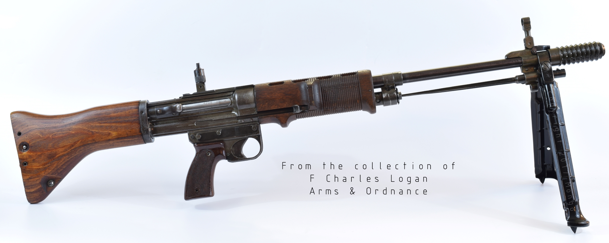 Index of /mongo/pictures/Charlies-Collection/